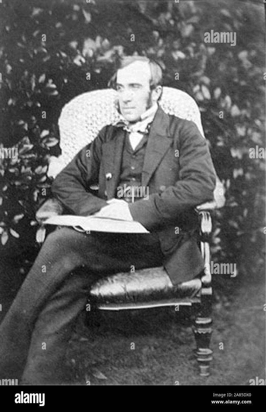 Monier hi-res stock photography and images - Alamy