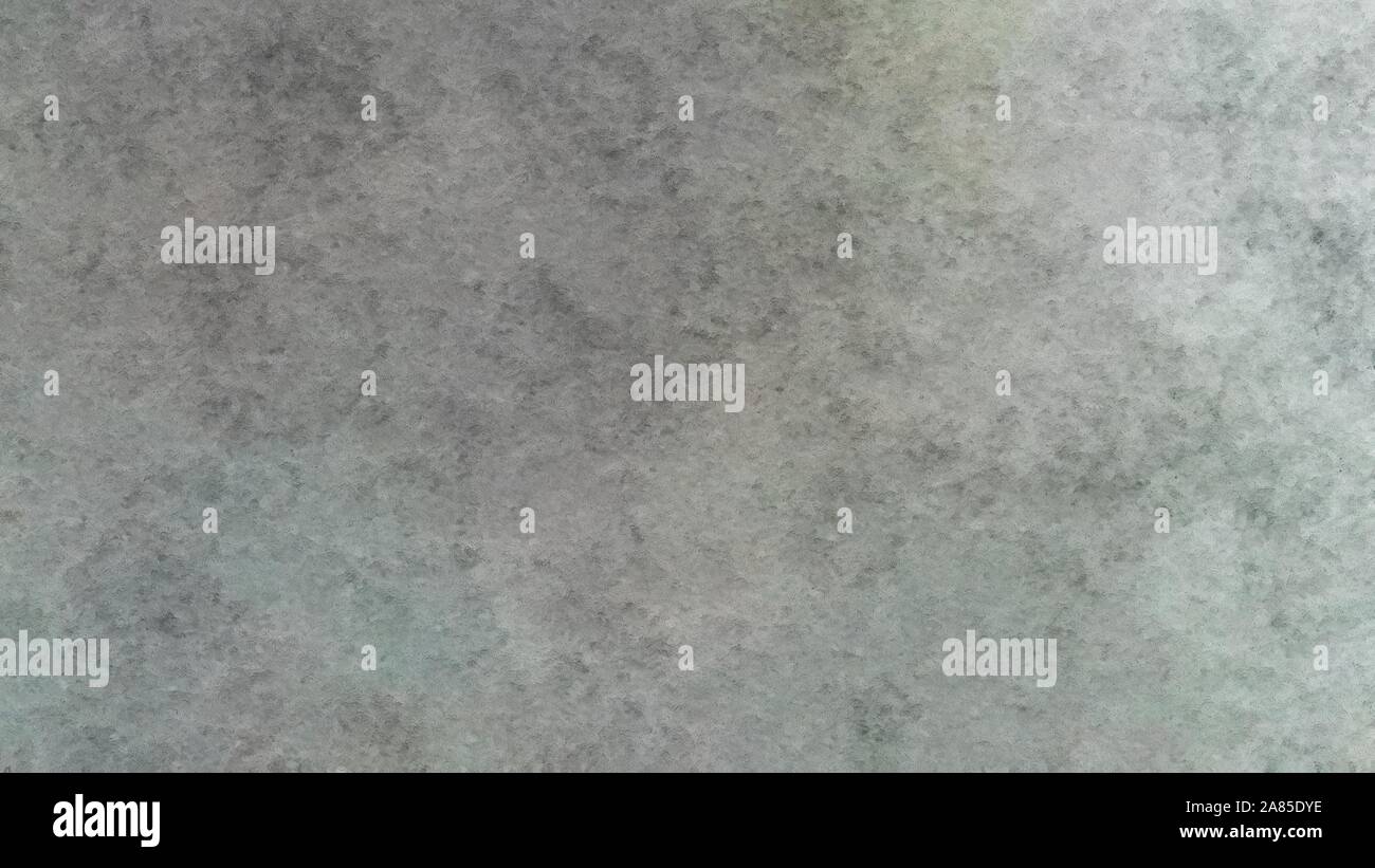 abstract light slate gray, dark slate gray and light gray color ...