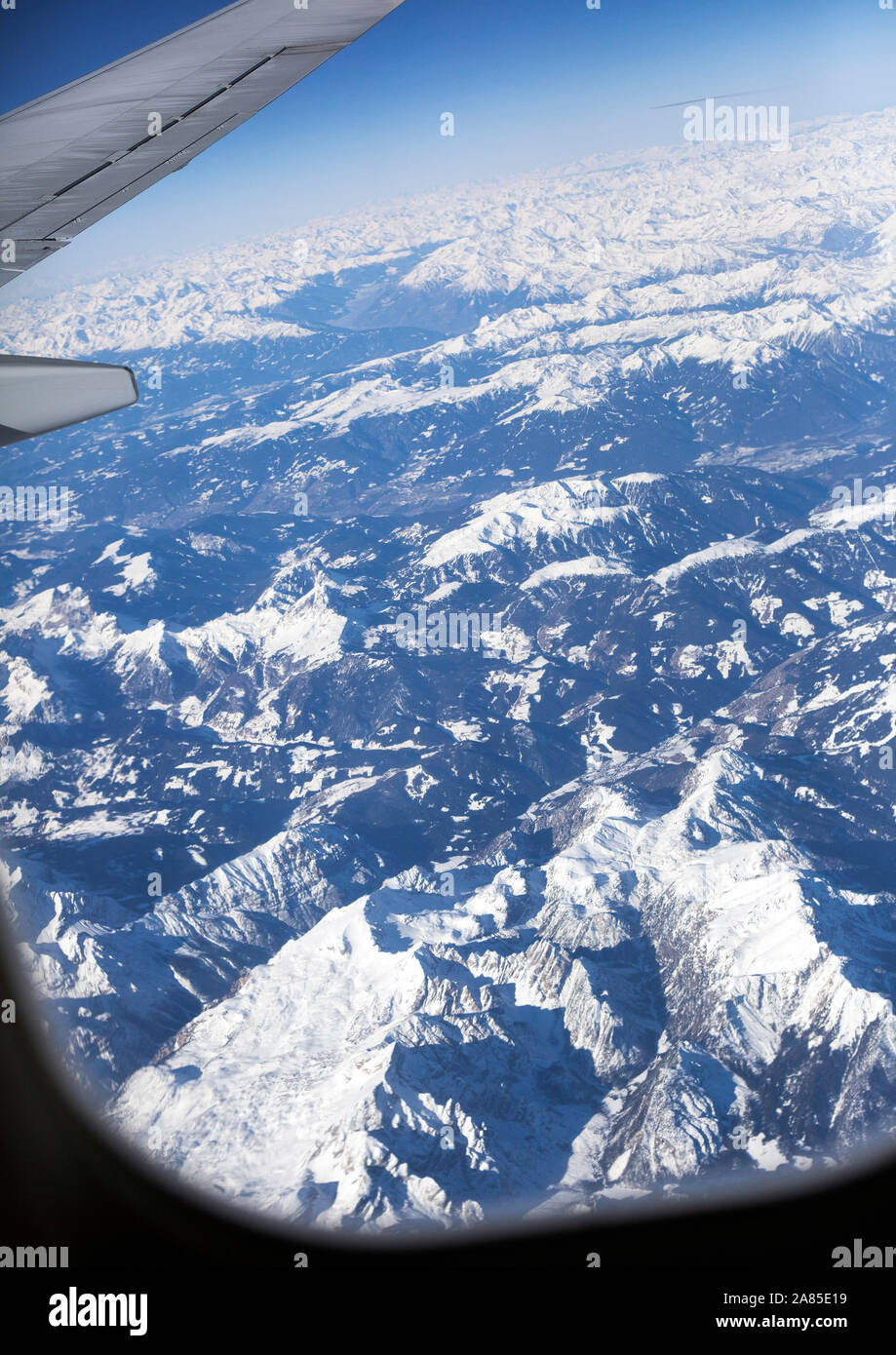 Airoplane hi-res stock photography and images - Alamy