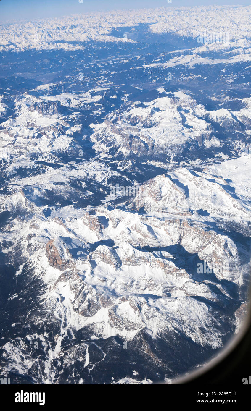 Airoplane hi-res stock photography and images - Alamy