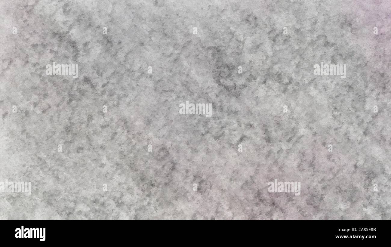abstract ash gray, old lavender and dark slate gray color background ...