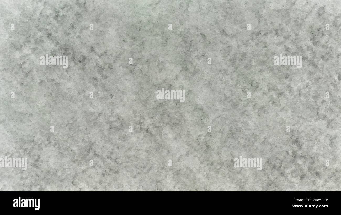 abstract background with dark gray, ash gray and dim gray color ...