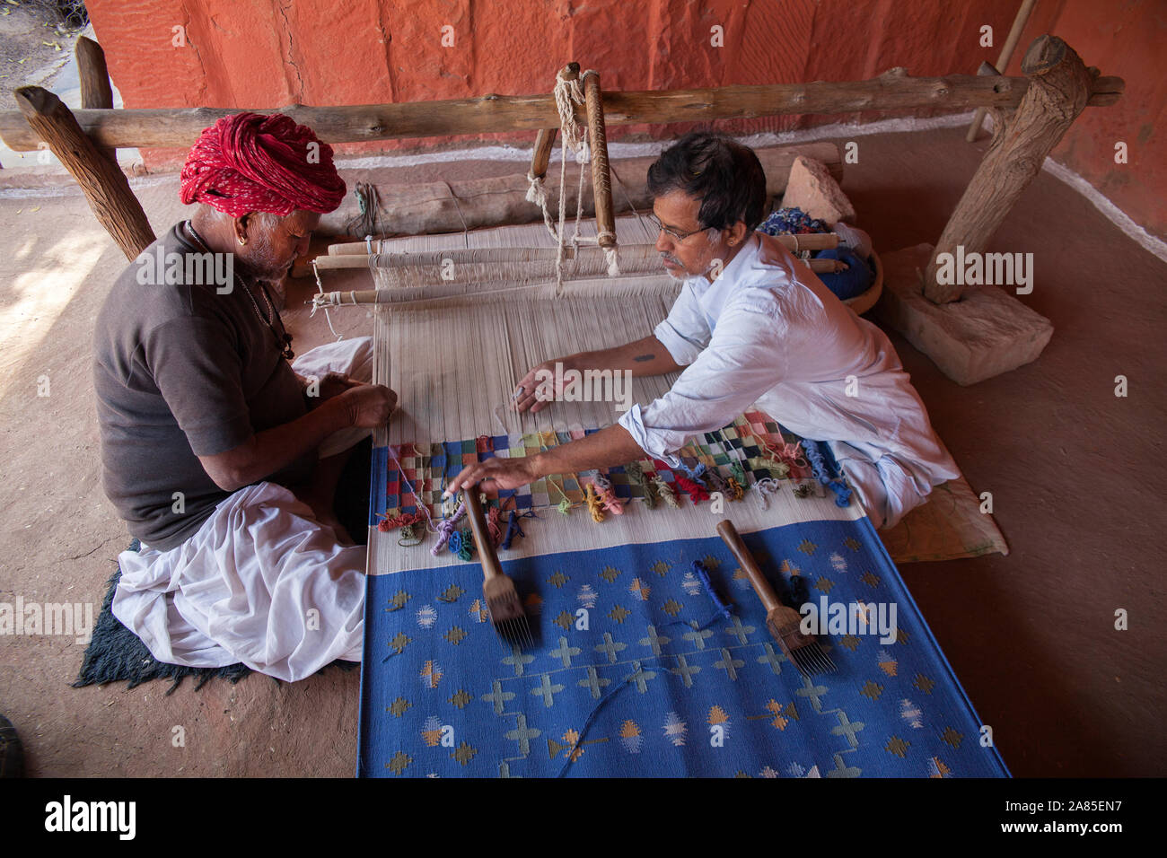 Prajapat hi-res stock photography and images - Alamy
