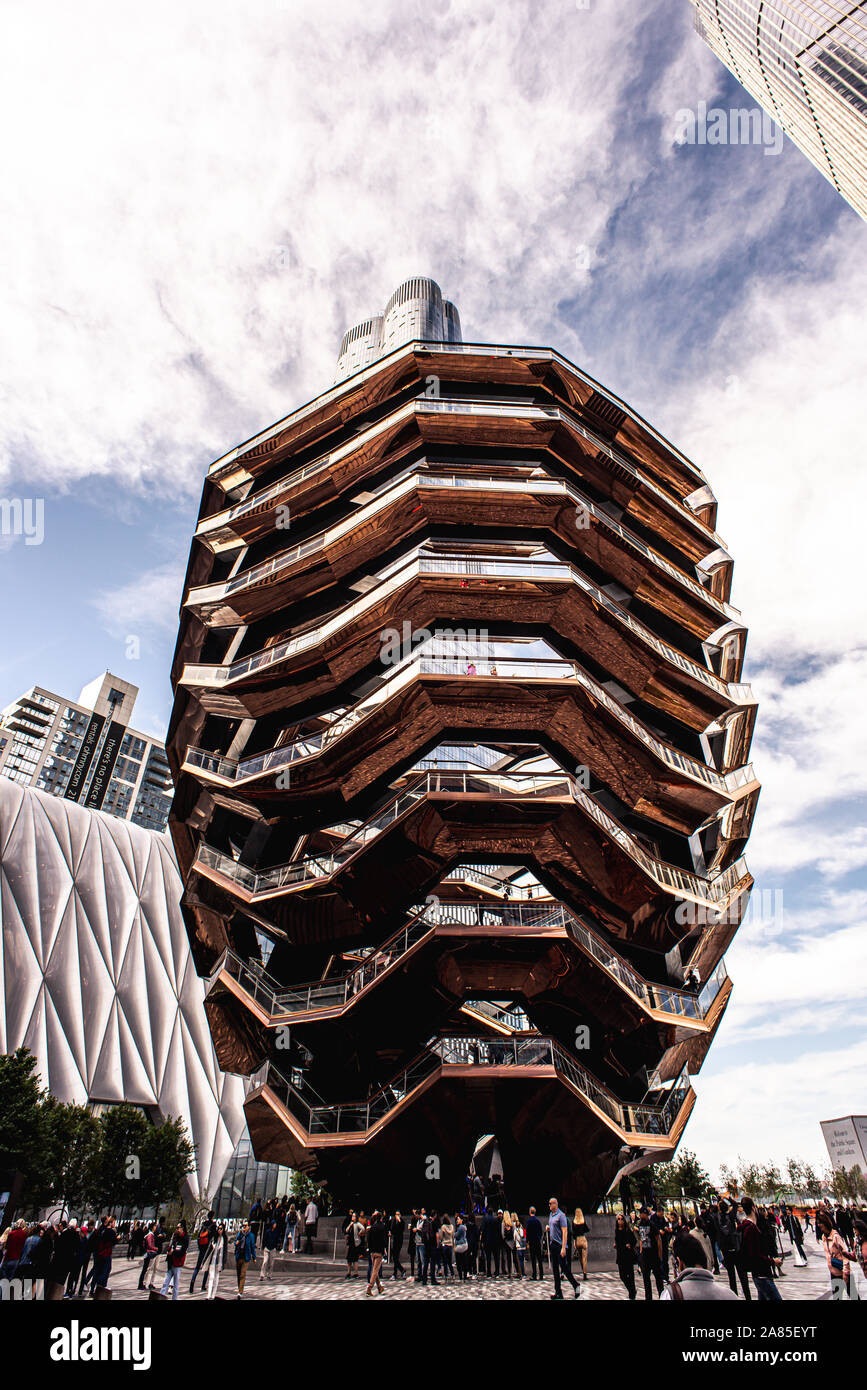 Vessel structure hi-res stock photography and images - Alamy