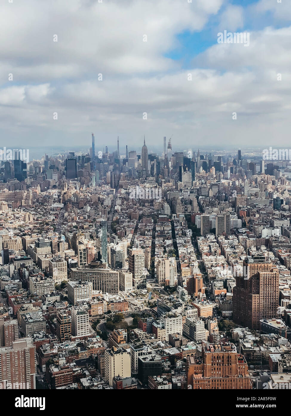 Human buildings buildings hi-res stock photography and images - Alamy