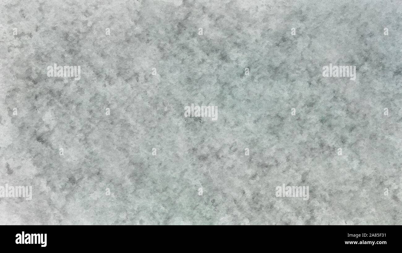 abstract ash gray, dim gray and dark slate gray color background. can ...