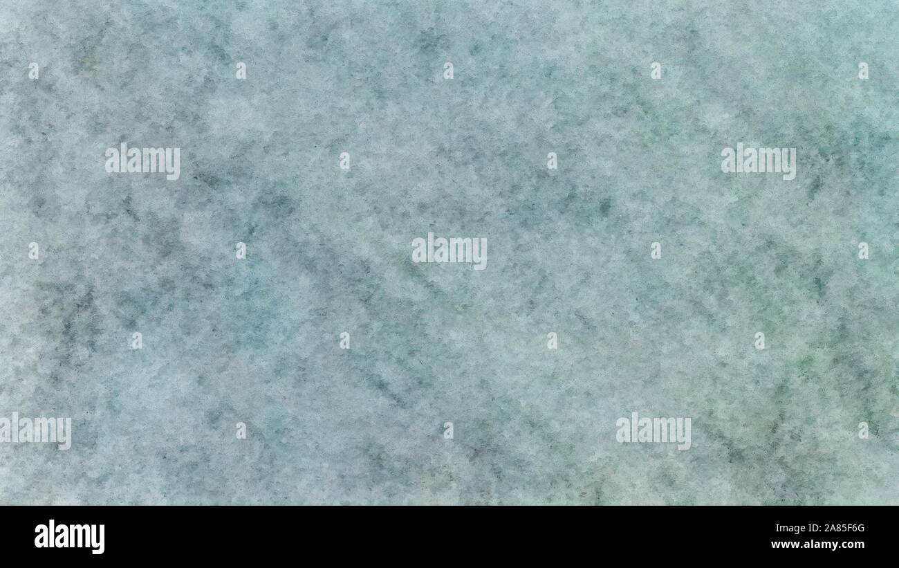 abstract dark gray, slate gray and dark slate gray color background ...