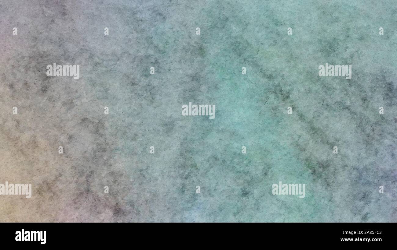 abstract dark gray, dark slate gray and pastel gray color background ...