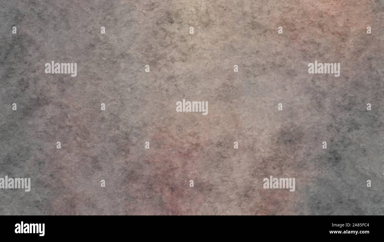 abstract background with gray gray, very dark violet and dark slate ...