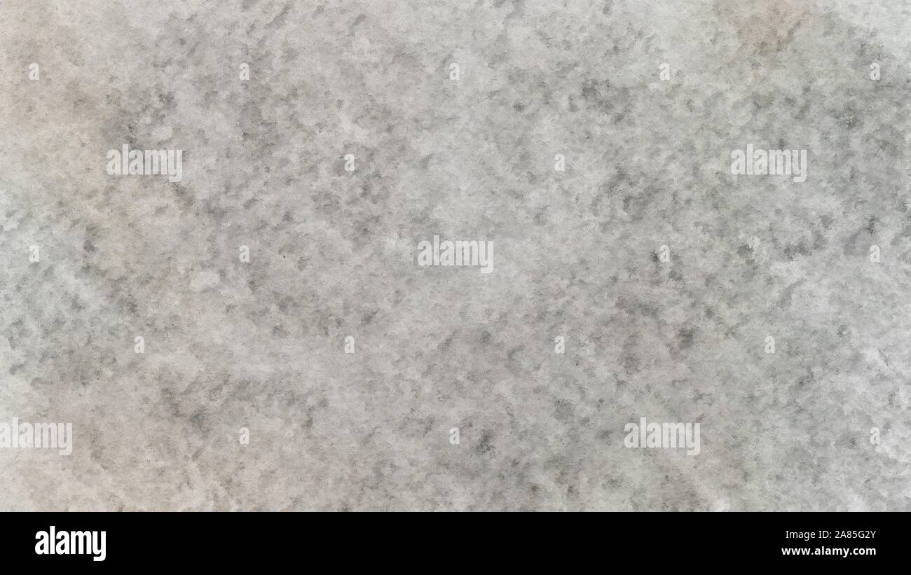 abstract ash gray, gray gray and dark slate gray color background. can ...