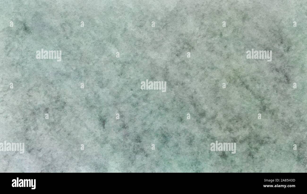 abstract background with dark gray, dark slate gray and light gray ...