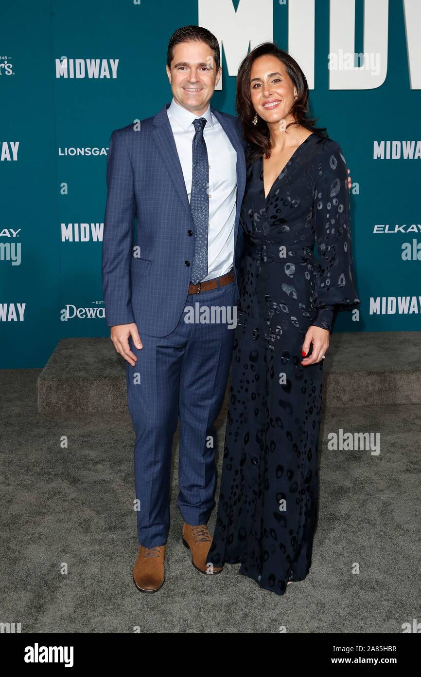 Wes tooke hi-res stock photography and images - Alamy