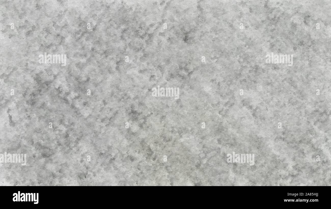 abstract ash gray, old lavender and dark slate gray color background ...