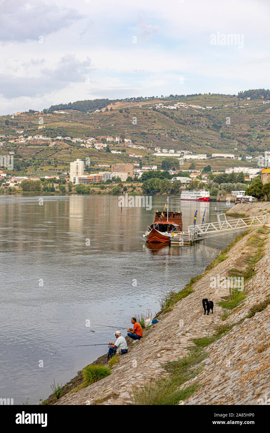 Requa hi-res stock photography and images - Alamy