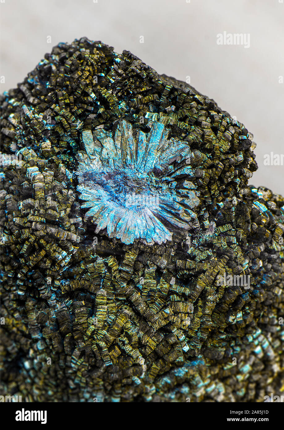 Collectible mineral hi-res stock photography and images - Alamy