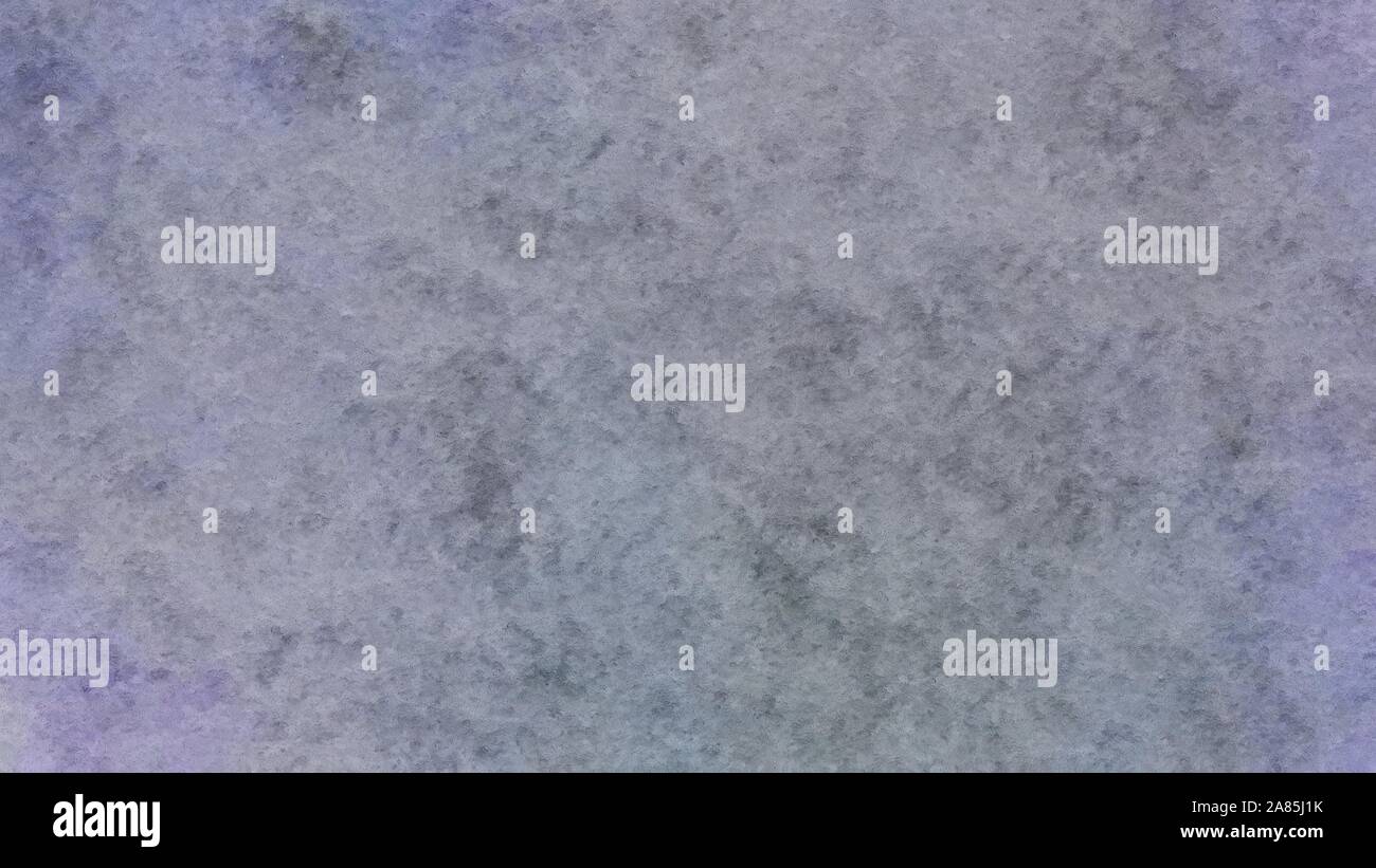 abstract background with light slate gray, dark slate gray and light ...