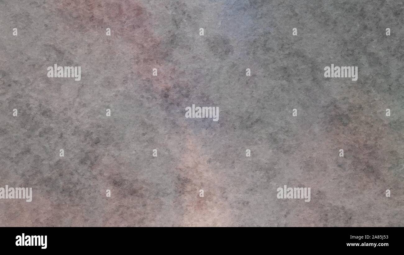 abstract gray gray, dark slate gray and pastel gray color background ...