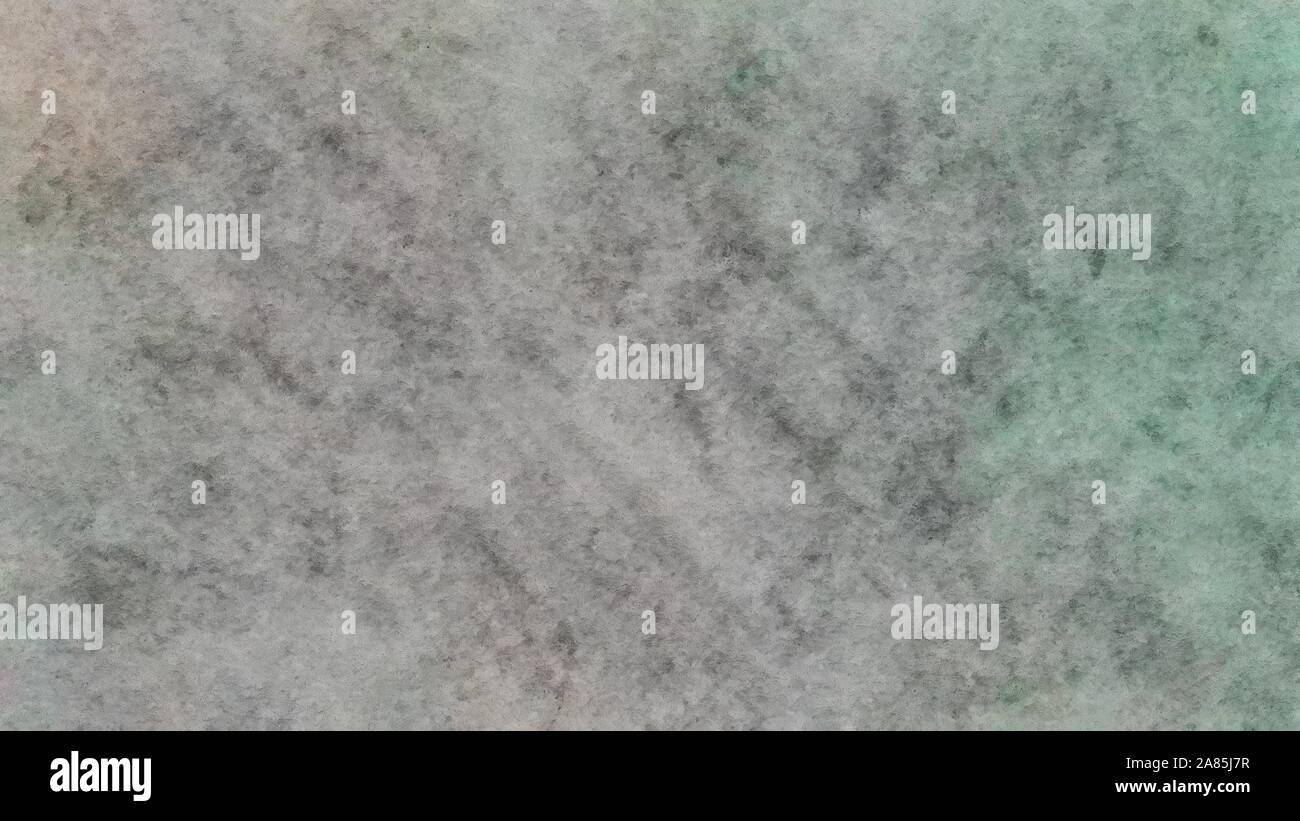 abstract background with light slate gray, dark slate gray and pastel ...