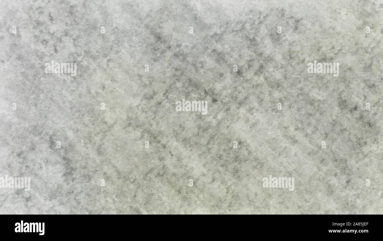 abstract background with ash gray, gray gray and dark slate gray color ...