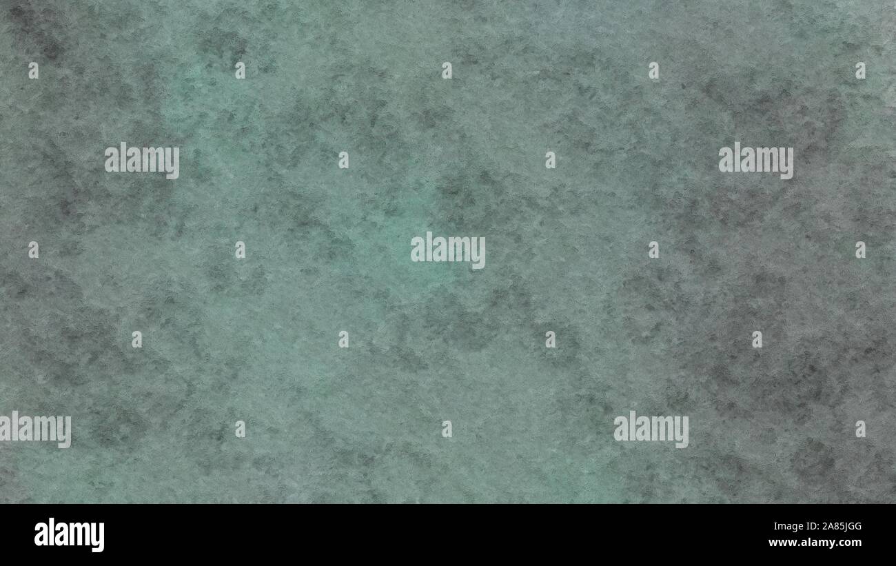 abstract gray gray, dark slate gray and ash gray color background with ...