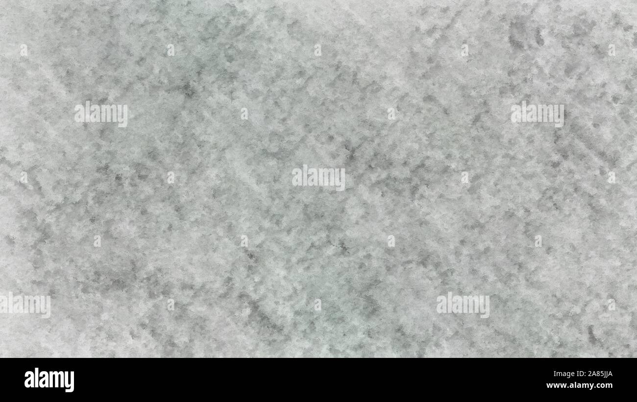 abstract ash gray, old lavender and dark slate gray color background ...