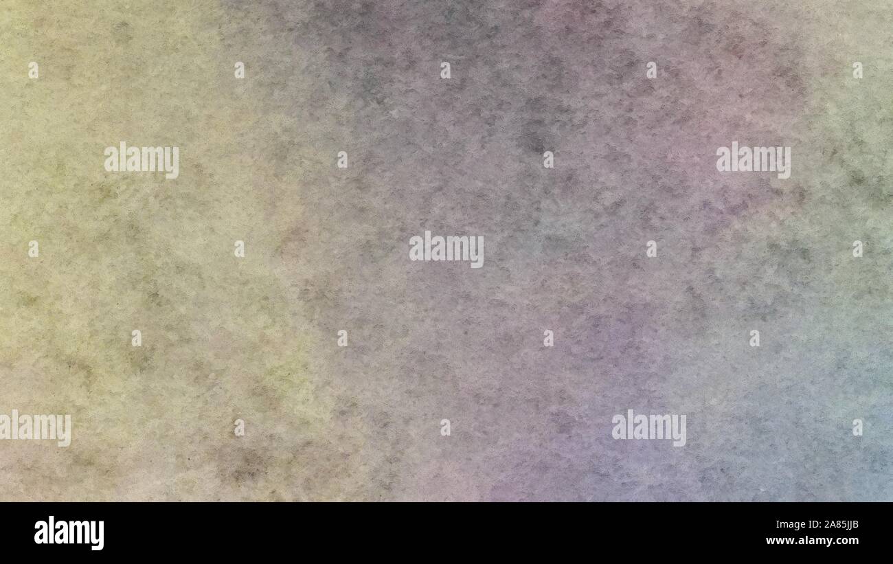 abstract background with dark gray, pastel gray and dark slate gray ...