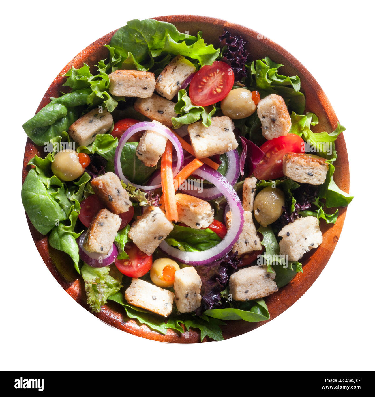 View garden Cut Out Stock Images & Pictures - Alamy