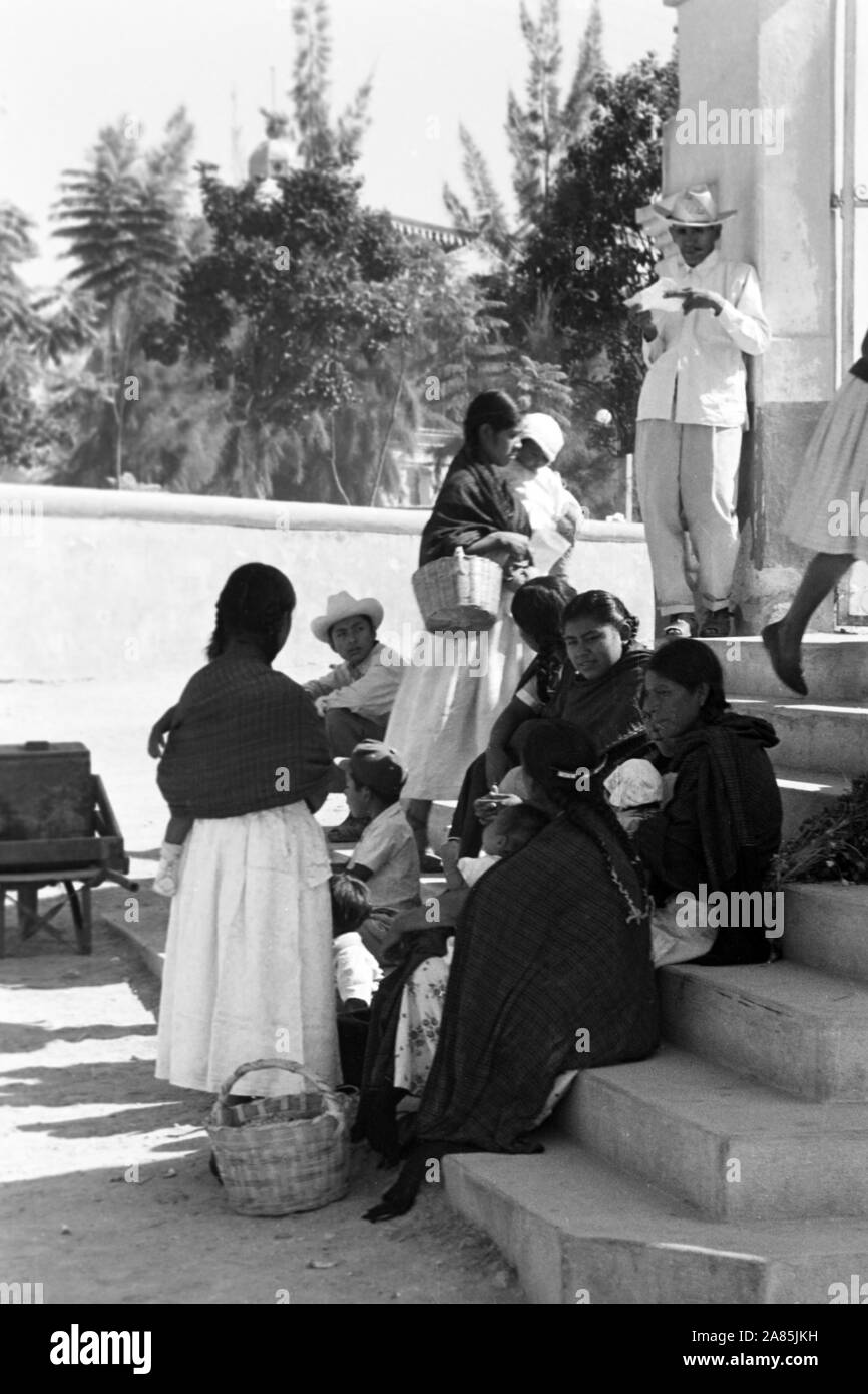 Steinstufen stone steps hi-res stock photography and images - Alamy