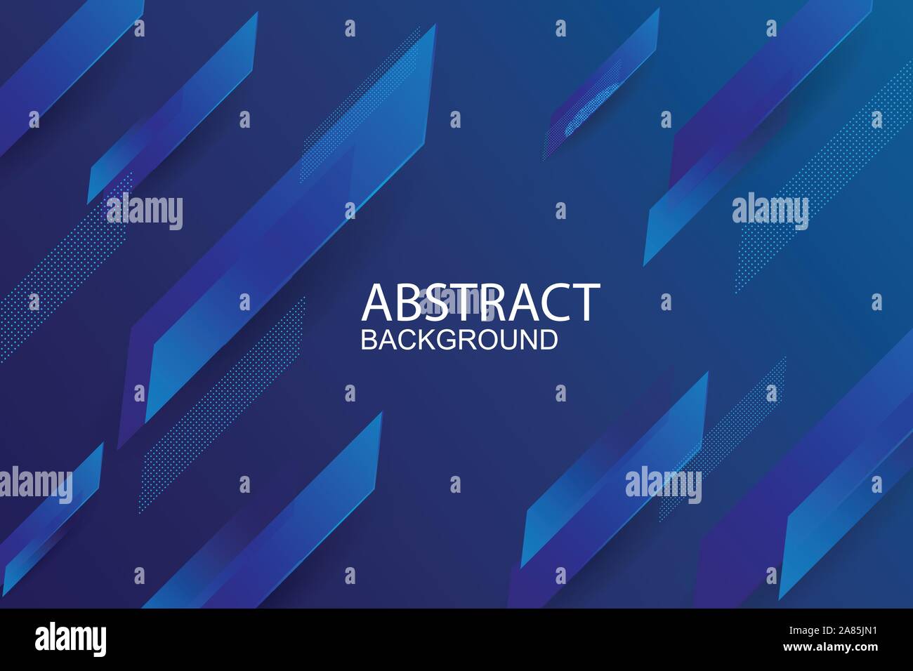 Sports background hi-res stock photography and images - Alamy