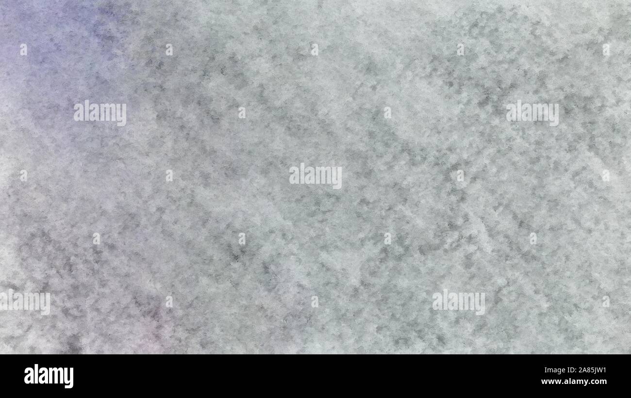 abstract ash gray, old lavender and dark slate gray color background ...