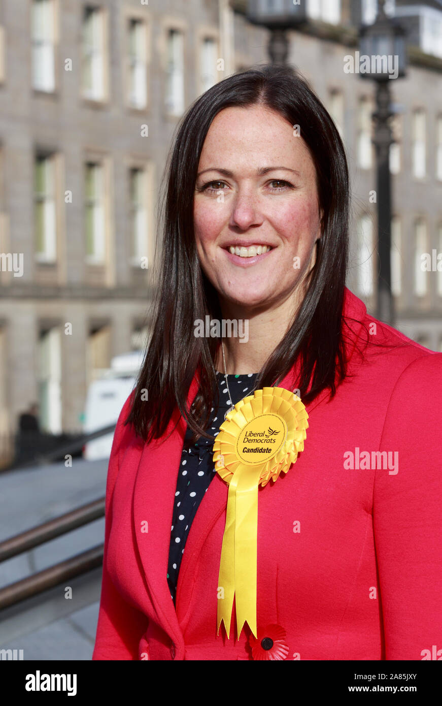 Jill Bruce High Resolution Stock Photography and Images - Alamy