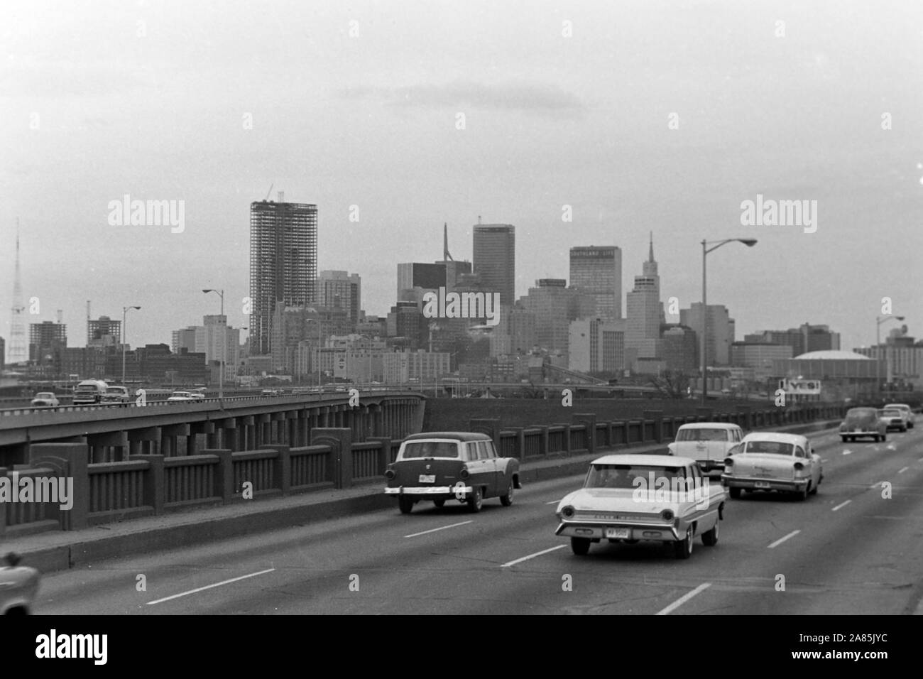 Vereinigte saaten von amerika hi-res stock photography and images - Alamy