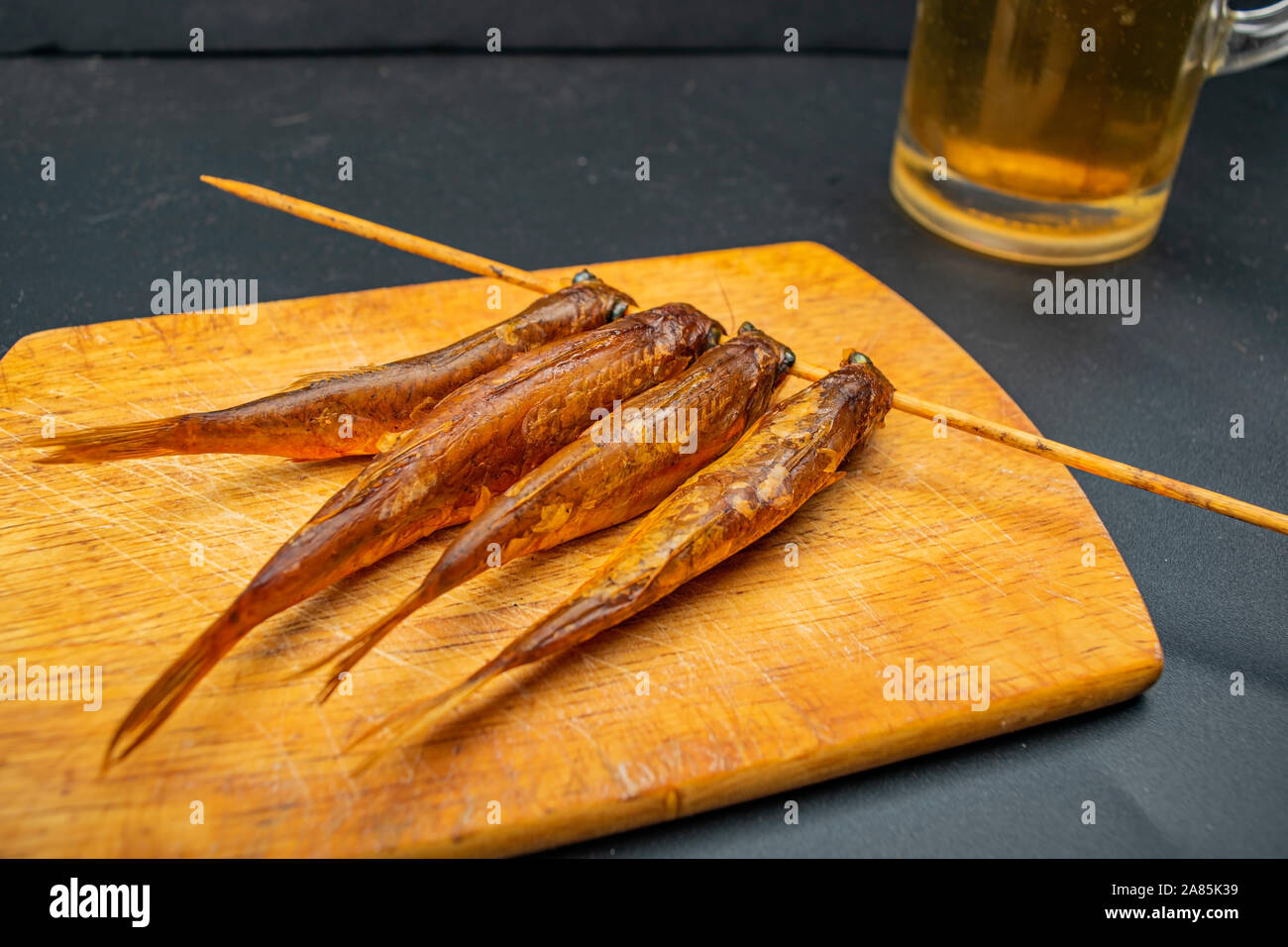 Black sea turbot hi-res stock photography and images - Alamy