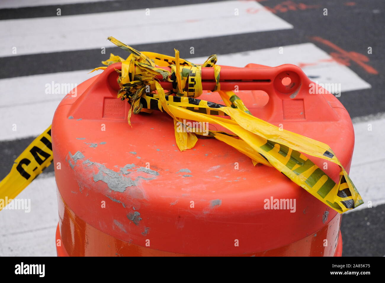 Pylone hi-res stock photography and images - Alamy