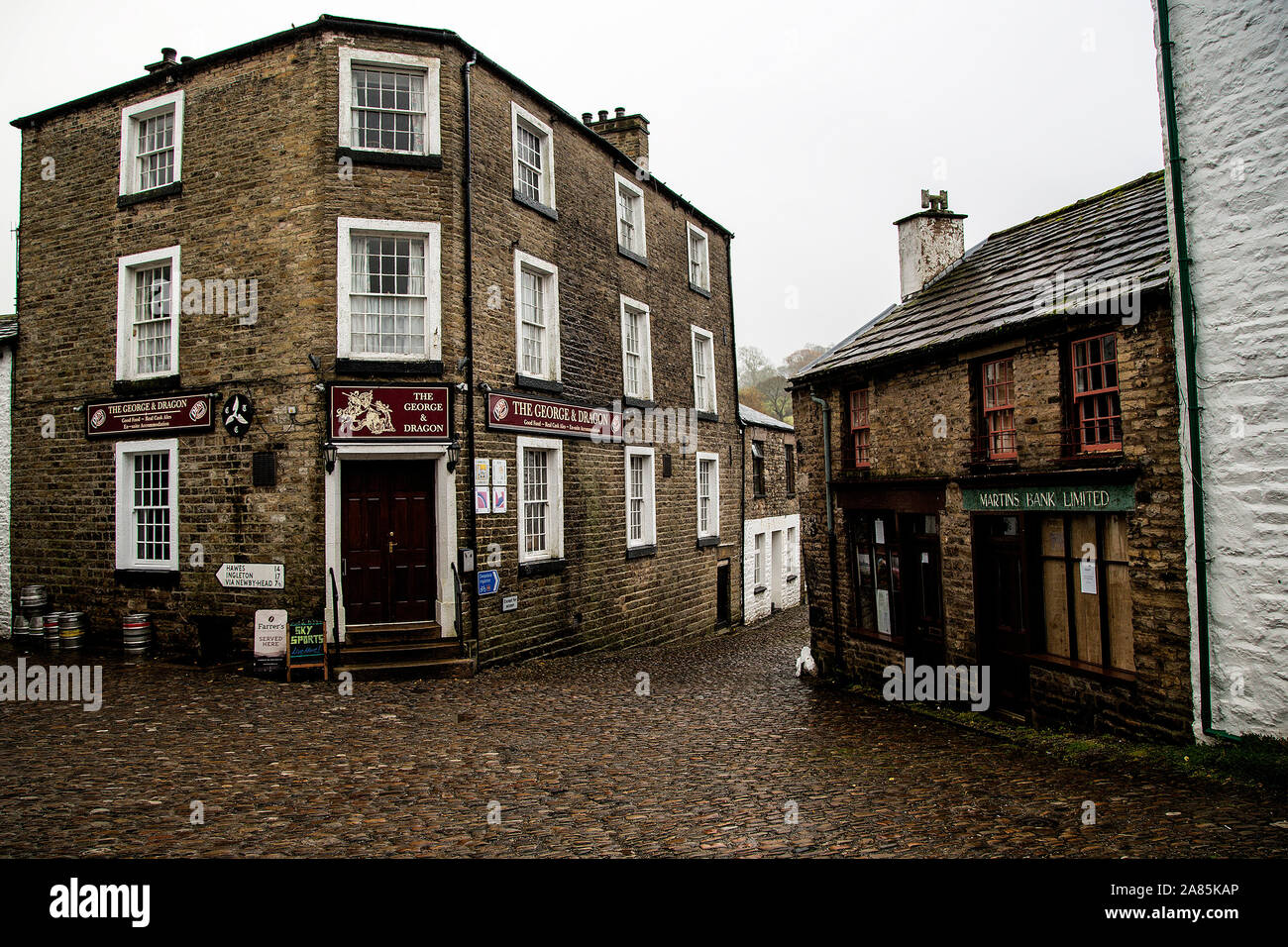 George And The Dragon High Resolution Stock Photography and Images - Alamy