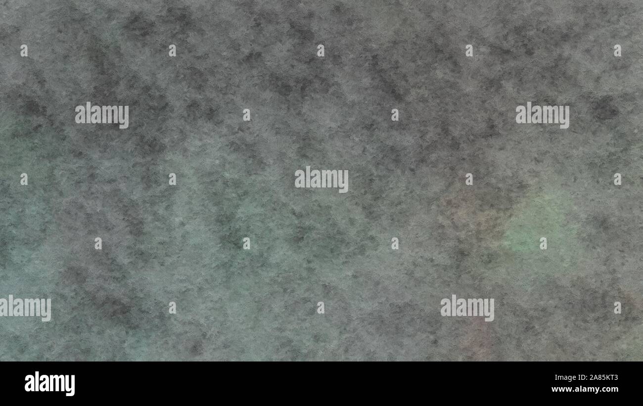 Ash grey fabric hi-res stock photography and images - Alamy