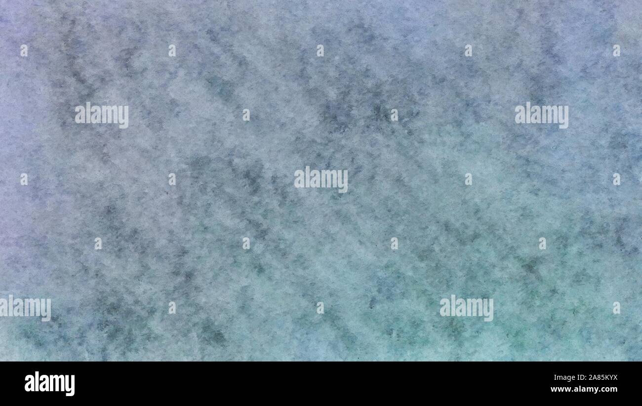 abstract background with light slate gray, dark slate gray and light ...