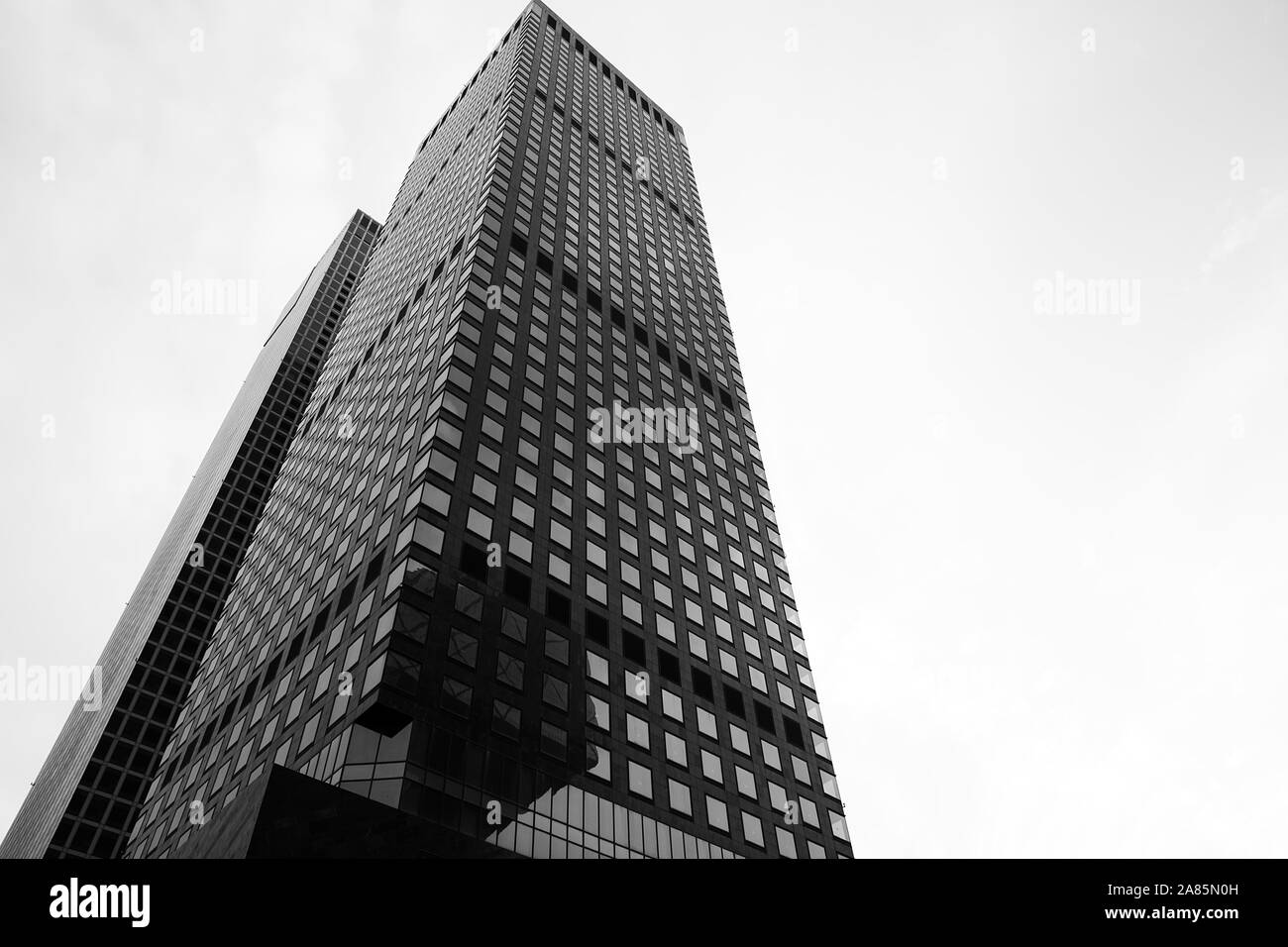 Picture photo wallpaper Black and White Stock Photos & Images - Alamy