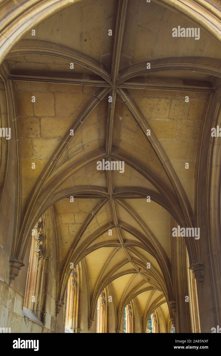 Addolorata cemetery malta hi-res stock photography and images - Alamy