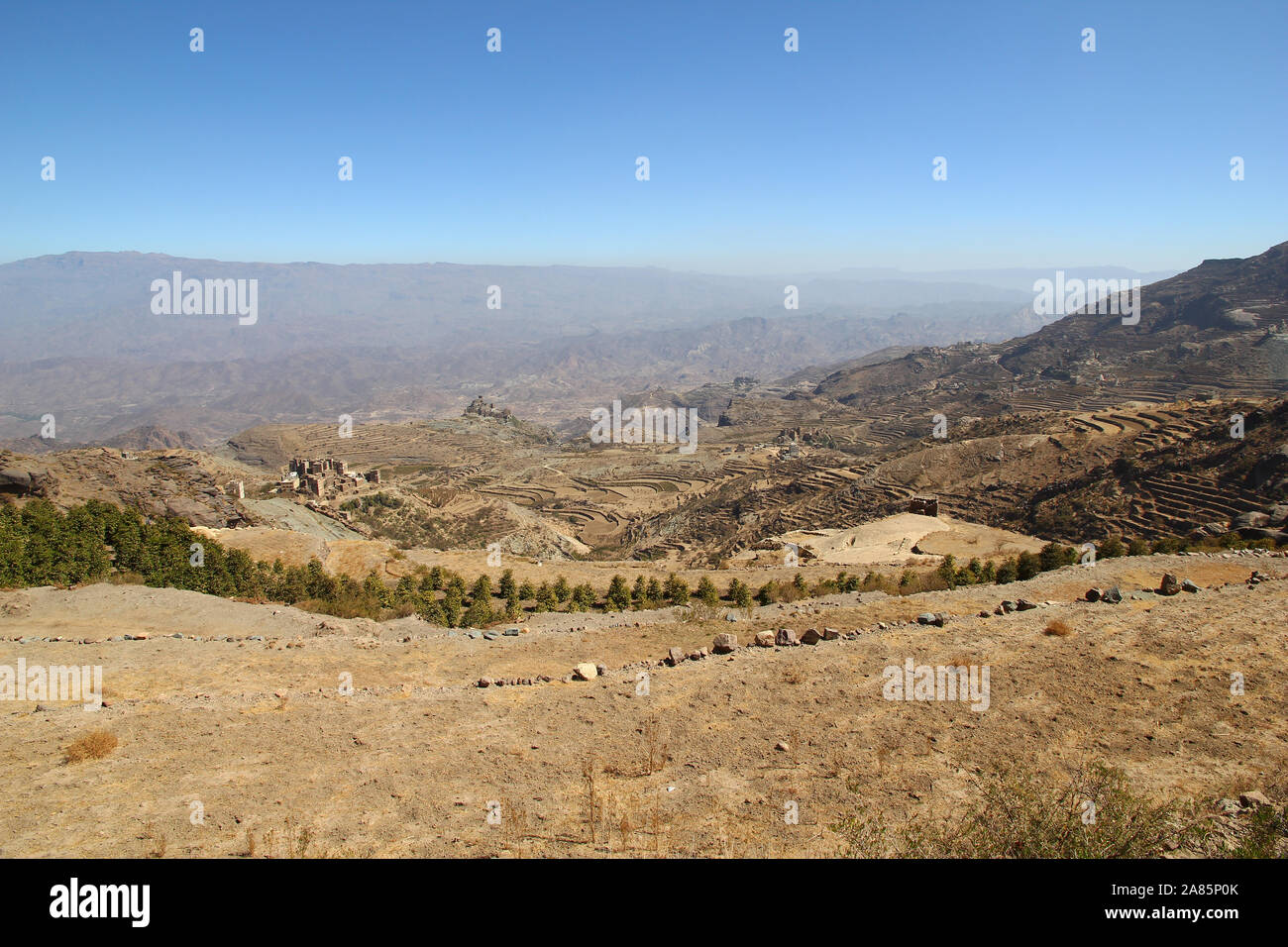 Al hatab hi-res stock photography and images - Alamy
