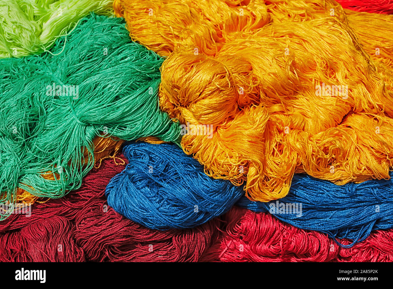 New wool hi-res stock photography and images - Alamy