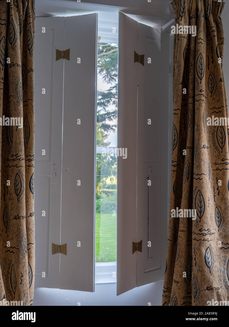 Domestic fittings hi-res stock photography and images - Alamy