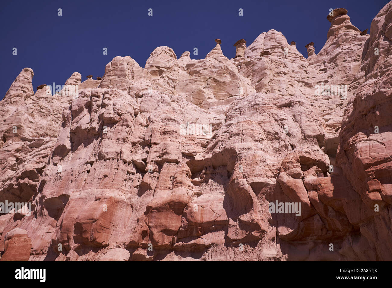 Breakdown of rocks hi-res stock photography and images - Alamy