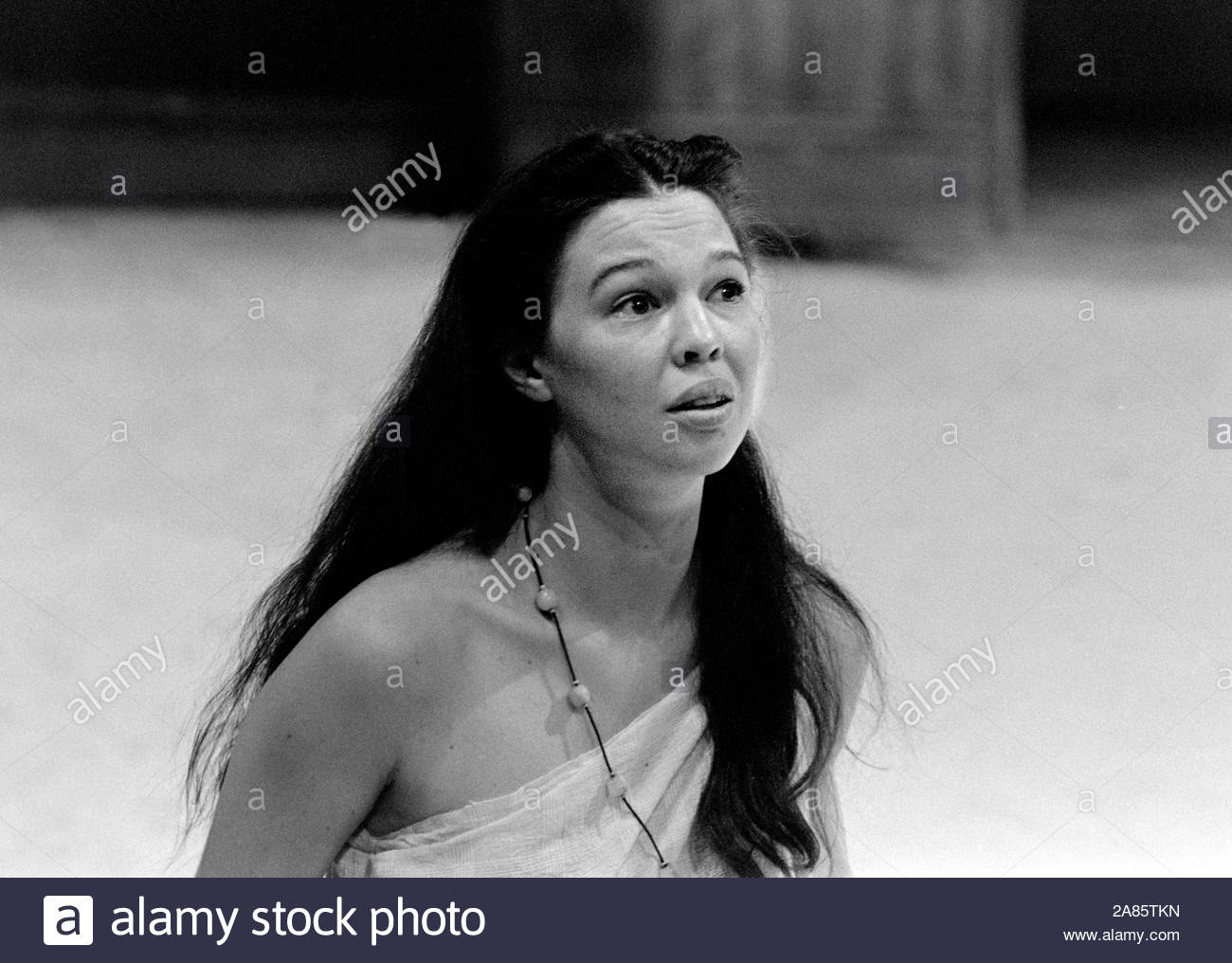 Miranda And Prospero High Resolution Stock Photography and Images - Alamy