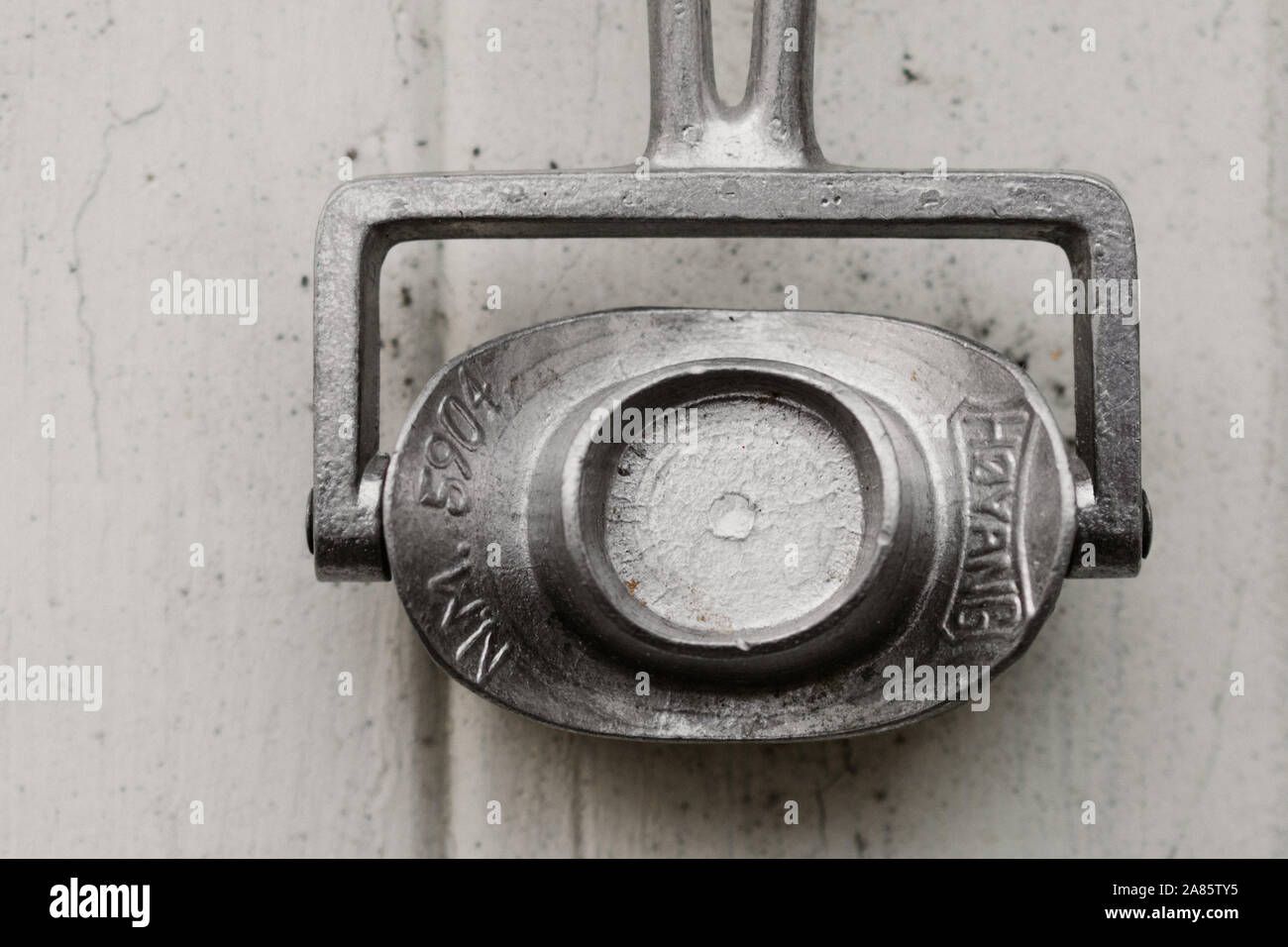 Norwegian kitchen hi-res stock photography and images - Alamy