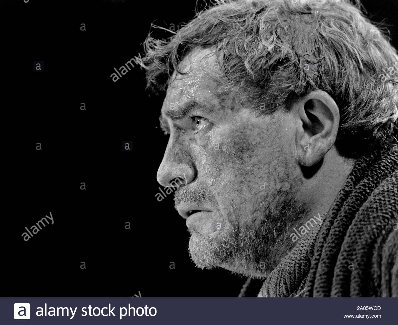 Titus Andronicus And Theatre High Resolution Stock Photography and ...