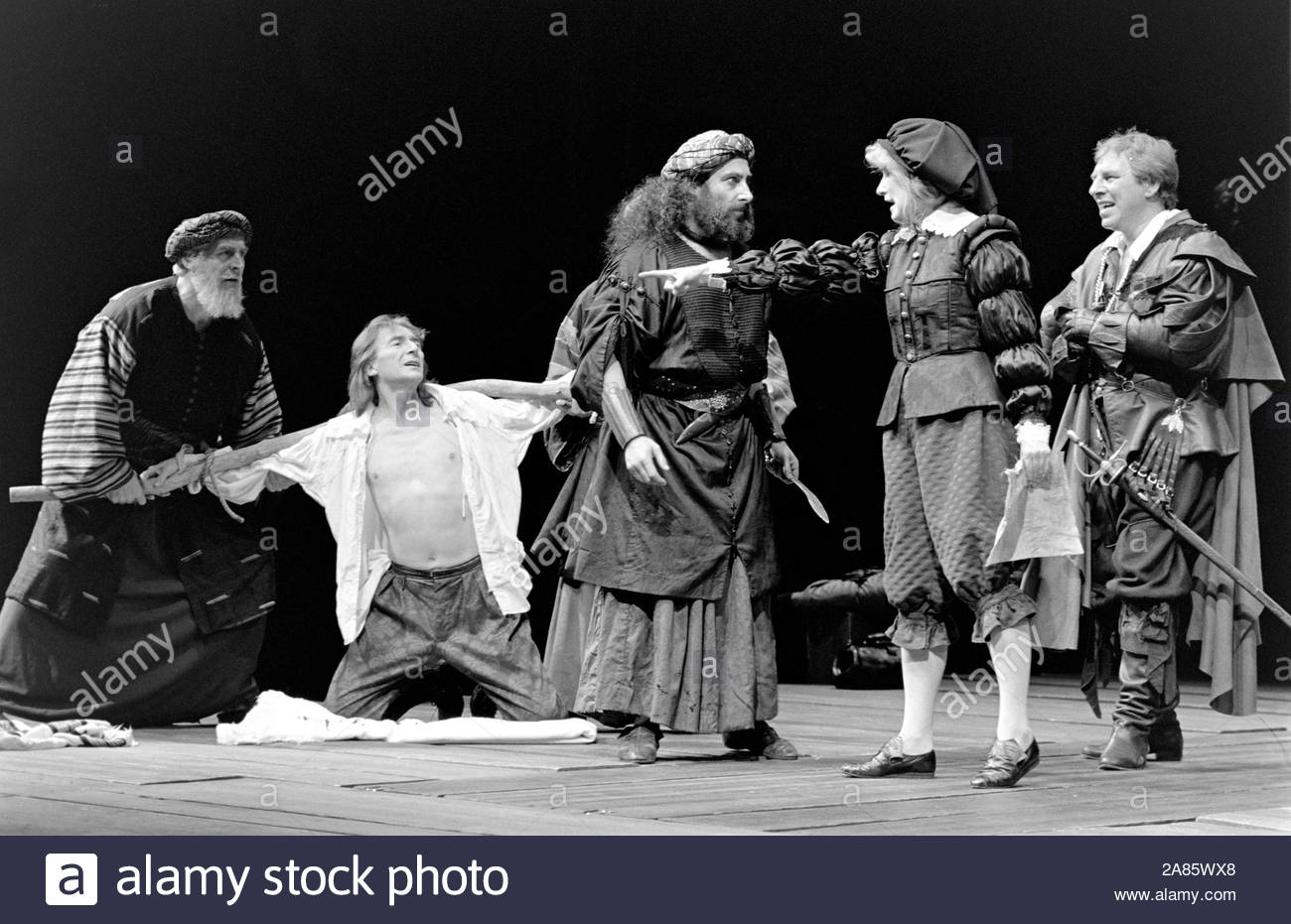 William Findlay High Resolution Stock Photography and Images - Alamy