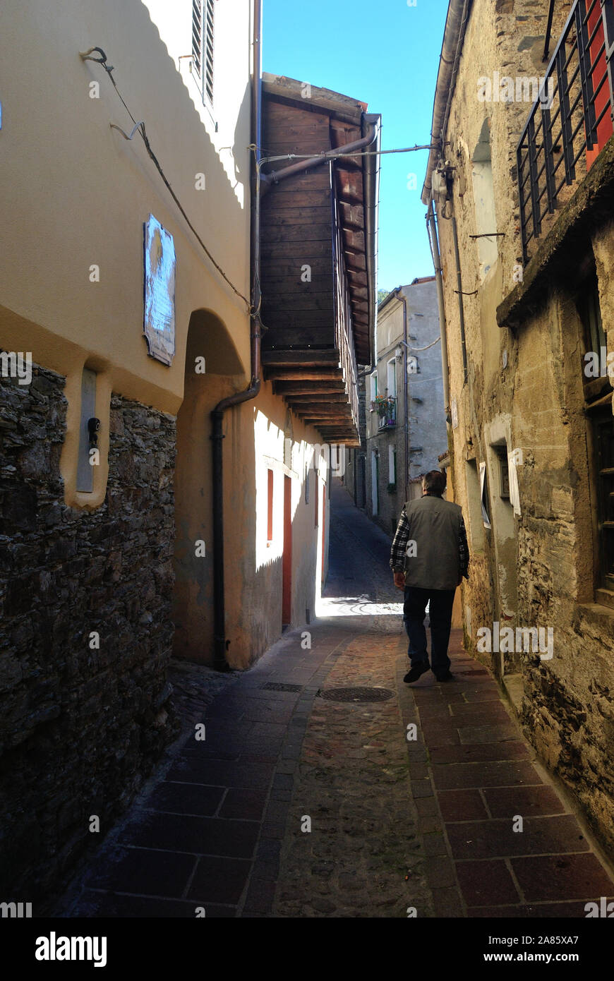 Seui hi-res stock photography and images - Alamy