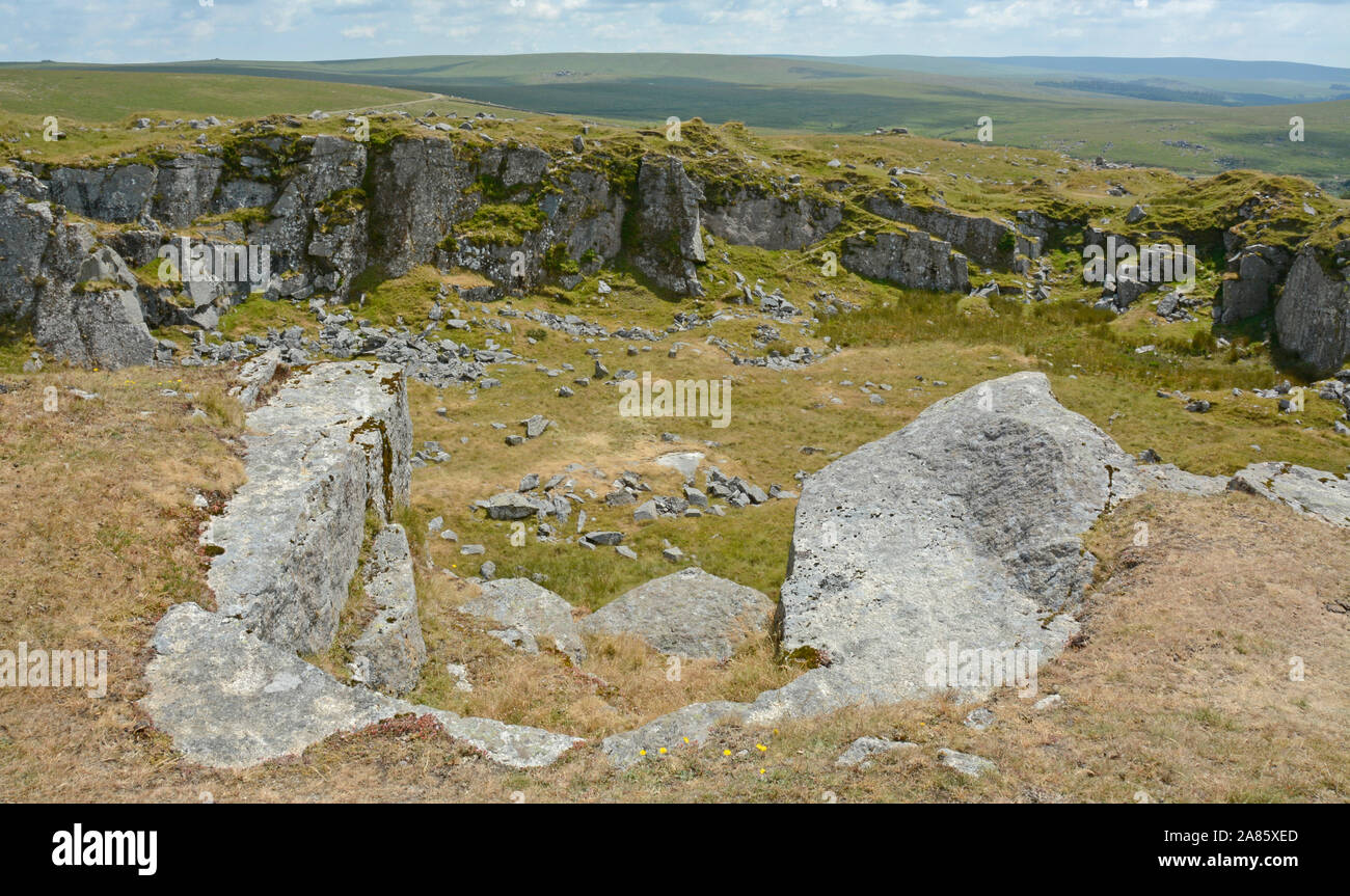 Industrial erosion hi-res stock photography and images - Alamy