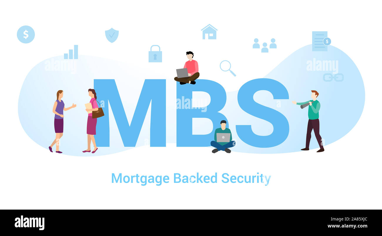 Mbs background Cut Out Stock Images & Pictures - Alamy
